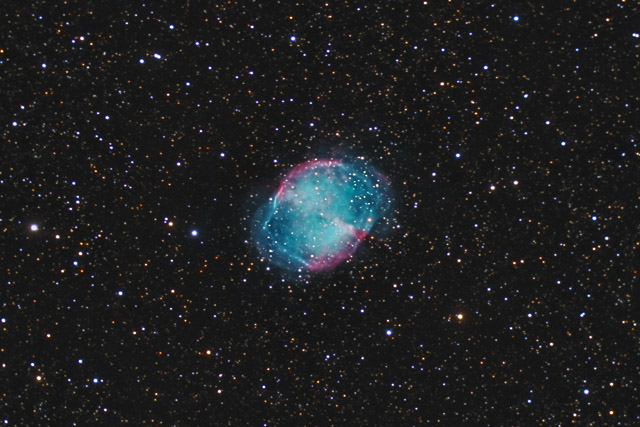 Astronomers Do It In The Dark - SUPERCEDED-NEWER VERSION AVAILABLE ...